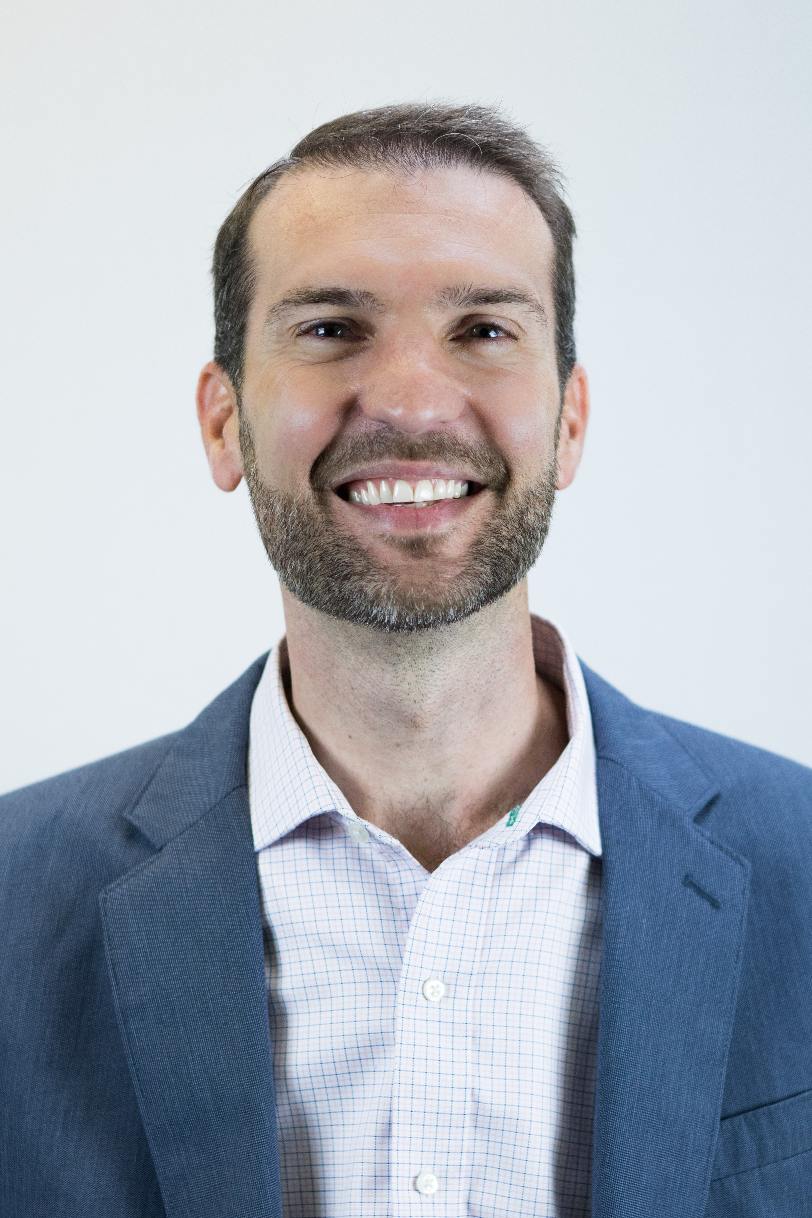 Cornerstone Community Church