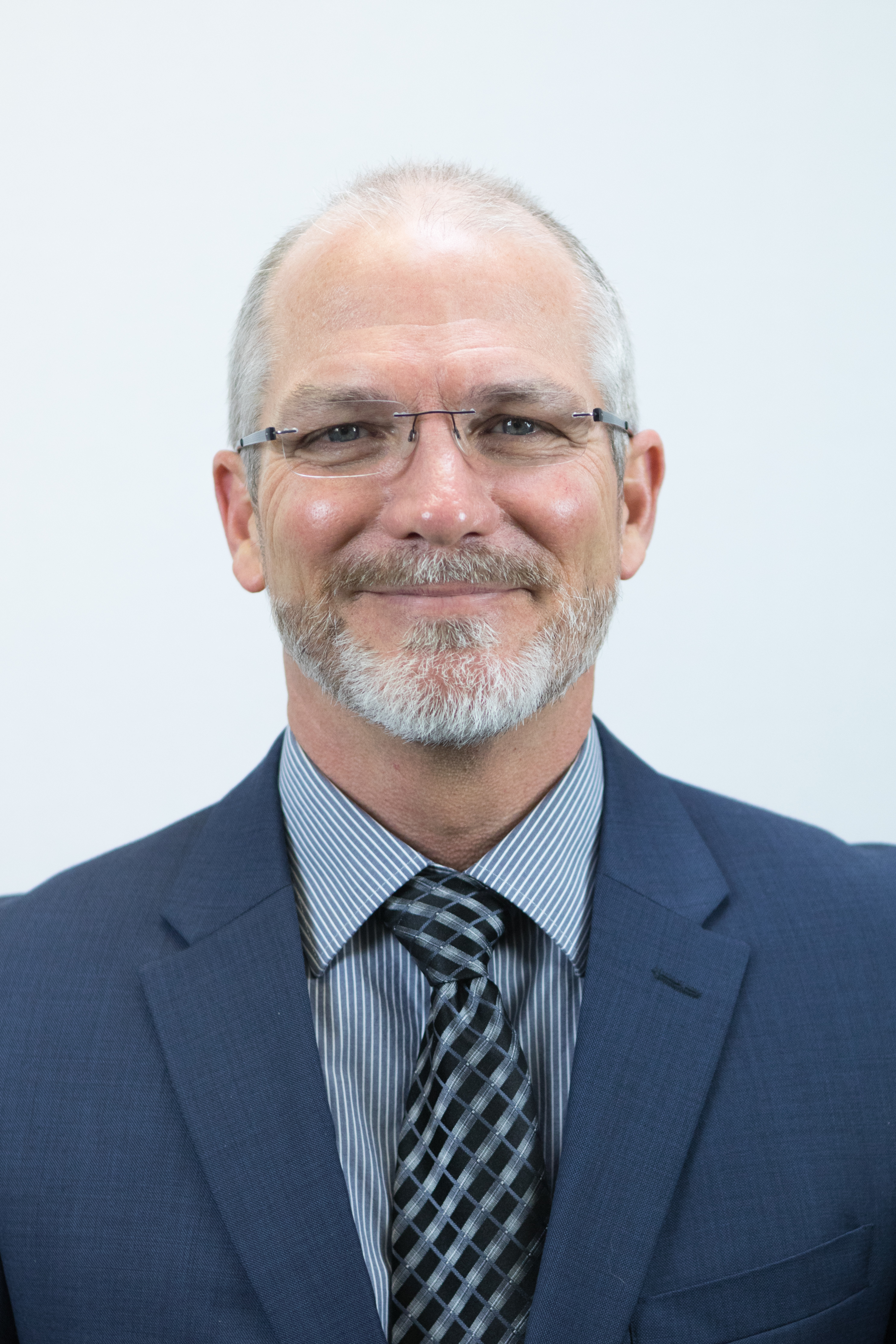 Cornerstone Community Church